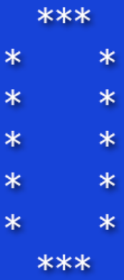 Write a C# Sharp program to display alphabet pattern like O with an ...